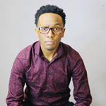 Quintavious Johnson, - | Keepface