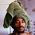 ALIM SMITH, - United States | Keepface