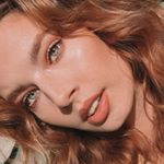 Claudia Bakehouse, - Canada | Keepface