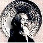 DELTA CHRIS.Haveyouseenhim?, - | Keepface