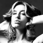 Blonde Monster, Music - | Keepface