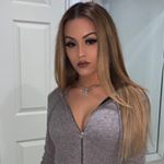 Ana Rios🦋, - | Keepface