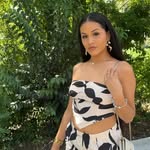 Ana Rios🦋, - | Keepface