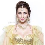 Claudia Ciesla, - Poland | Keepface