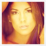 ALI LEE, Sport/Fitness - | Keepface