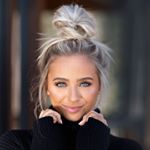 Jacy Jordan, - United States | Keepface