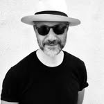 gio staiano, Photography - | Keepface