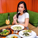 J E S J E S|| Kuliner Semarang, Music - | Keepface