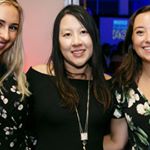 Rosie ♡, - | Keepface