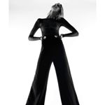 Chad Moon, Photography - United States | Keepface