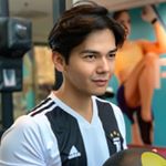 ANIS SABRI, - Malaysia | Keepface