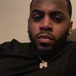 Money Mitch 🌀, Music - Jersey | Keepface