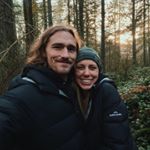 Shawn Lowe, - | Keepface