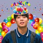 Dan Dan, - | Keepface