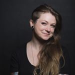 Kayla Sunell, - | Keepface