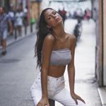 Claudia Schreibvogel, - | Keepface