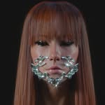 G I O L Ì, - | Keepface