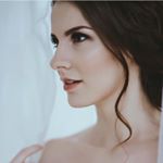 priscillawinniemakeup, Beauty - | Keepface