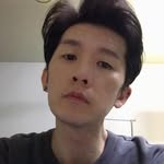 Marcus Chuah, Beauty - | Keepface