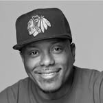 Jay Tek, - | Keepface