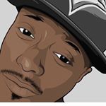 Jay Tek, - | Keepface