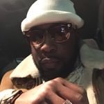 International Jay, - | Keepface