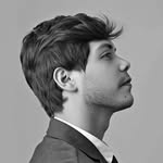 Marcus Orrico, - | Keepface