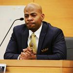 JOHN BUNN VOICE 4 THE UNHEARD, - | Keepface