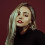 Jordan Grace, - | Keepface