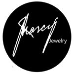 Marcy Lim, - | Keepface