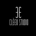 Clèeo Studio, - | Keepface