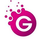 Gisache by Gina Sanchez, - | Keepface