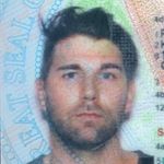 Kevin Phillips, - | Keepface