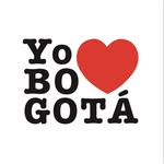 Bogotá DC | Por: Carolina M., - Colombia | Keepface