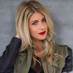 Kelly Rizzo, - Italy | Keepface