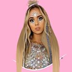 Brittney K, - Poland | Keepface