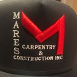 Gary Mare, - | Keepface