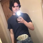 “Arthur Did It In One Day!”, - | Keepface