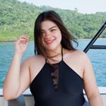 🌺GG, - | Keepface