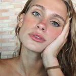 Natalia Basilio, - | Keepface