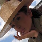 Natalia Betancourt, - Colombia | Keepface