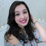 Natalia Hollup, - | Keepface