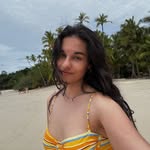 Natalia, - | Keepface