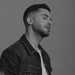 Yonatan Kalimi | יונתן קלימי, - | Keepface