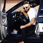 Yoni Wilson, - Italy | Keepface