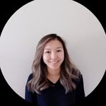 Jacqueline | Toronto Blogger, - | Keepface