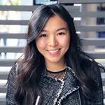 Jacqueline | Toronto Blogger, - | Keepface