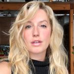 J e s s i c a E m i n, Food - | Keepface