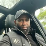 its EEEZ!!, - | Keepface