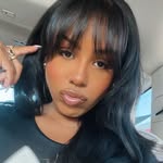 Cleverly Chloé, - | Keepface